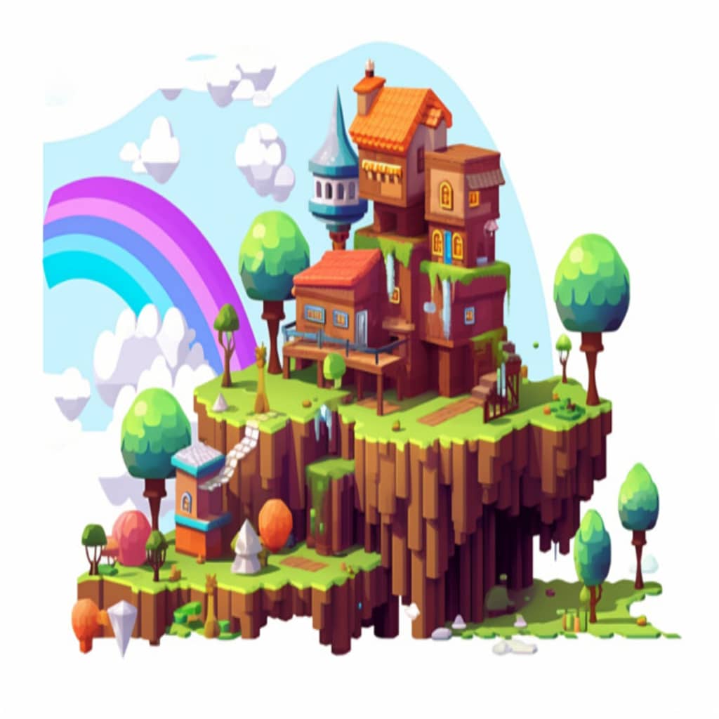 ¿Cómo cambiar el clima en Minecraft? - Trucos para cambiar el clima | Cómo hacer