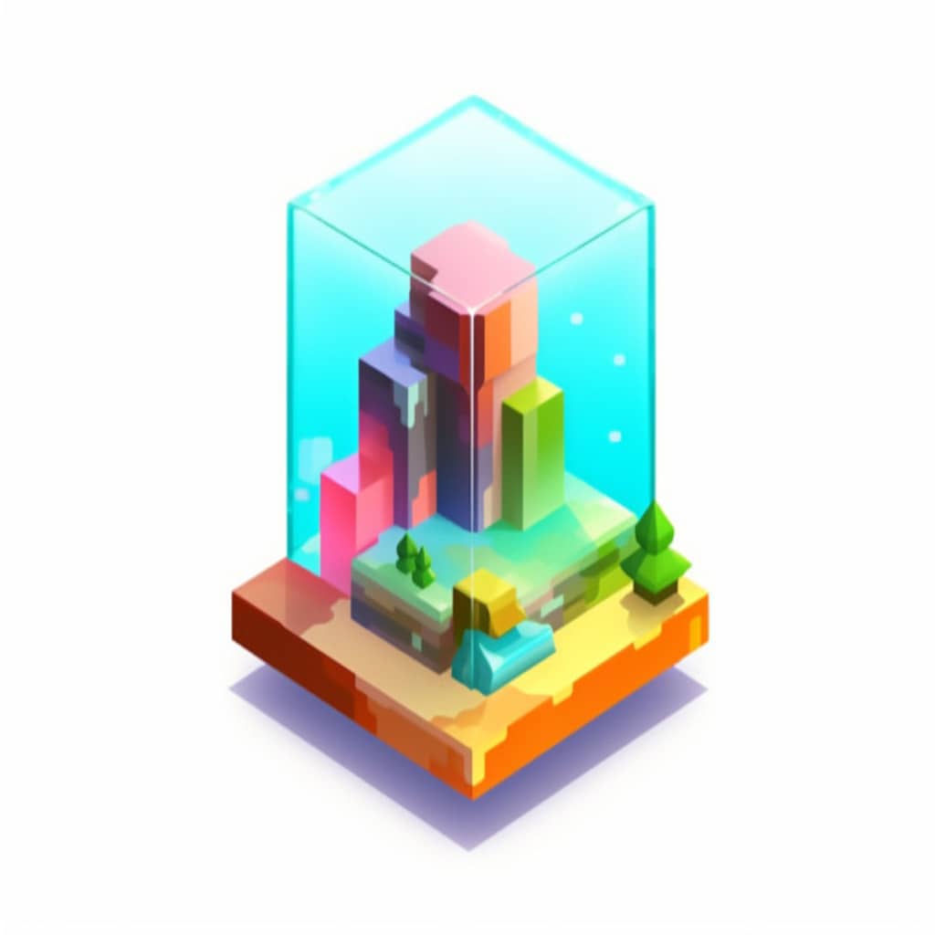 ¿Cómo hacer vidrio o cristal en Minecraft? - Decora tu casa | Cómo hacer