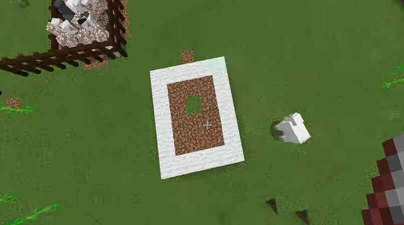 ¿Cómo hacer que crezca pasto en Minecraft? - Haz parejo tu terreno o ...